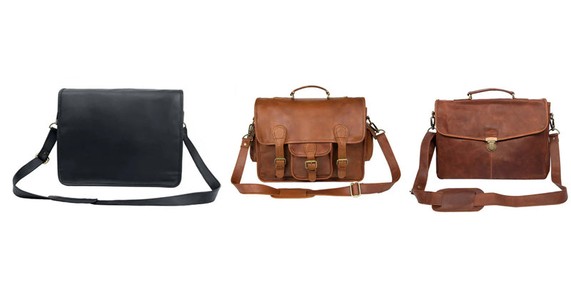 The Clutch Bag: History and Origin By Coreflex Industry – CoreFlexInd