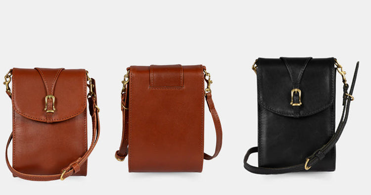 What Is a Pocketbook? A Complete Guide to This Classic Accessory ...
